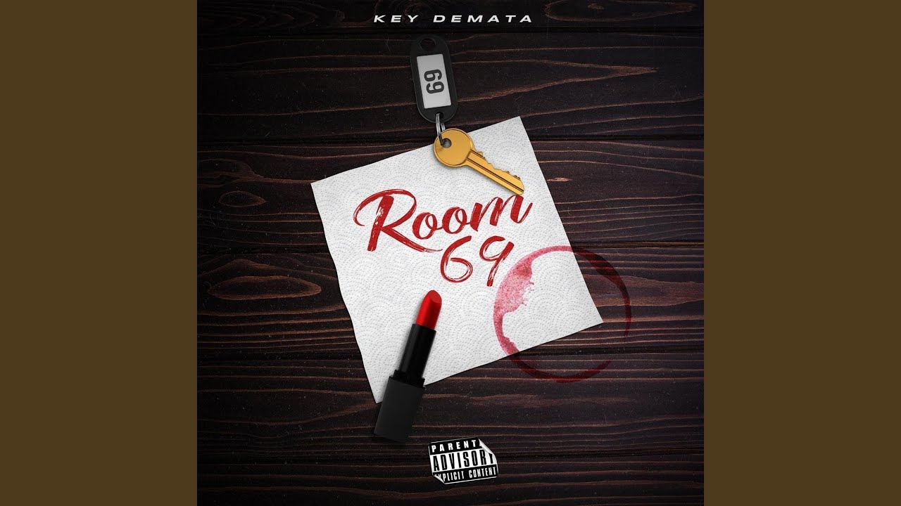 Room 69 - YouTube