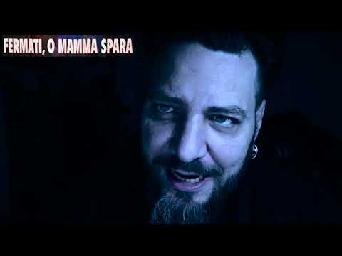 Patreon: Fermati, o mamma spara (1992) di Roger Spottiswoode - Minirece richiesta da Massimo