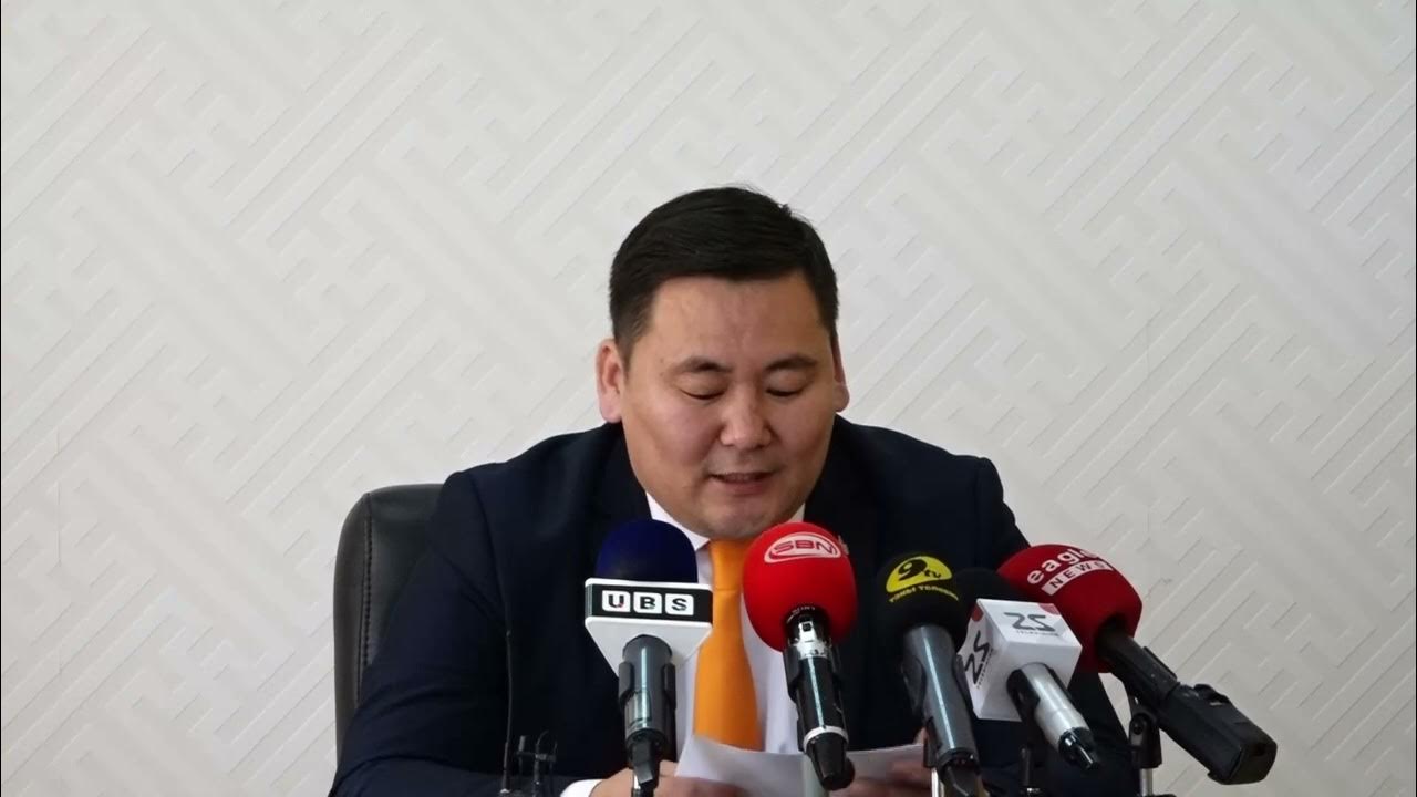 ХЭҮК 2024 оны эхний хагас жилд 4 хүүхэд хурдан мориноос унаж нас барсан бол 3 хүүхэд гэмтэж