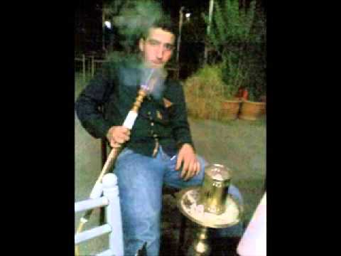 efecan sosyete olmuş köylü güzeli çingenem