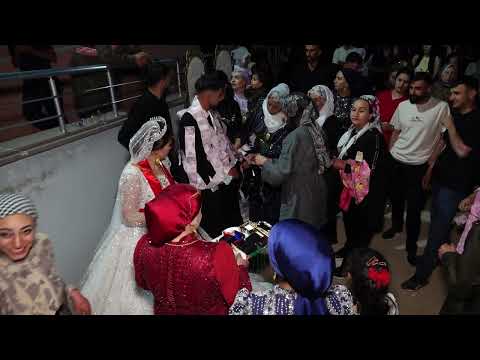 Mence ve Umut  (sümer köyü) 5.part