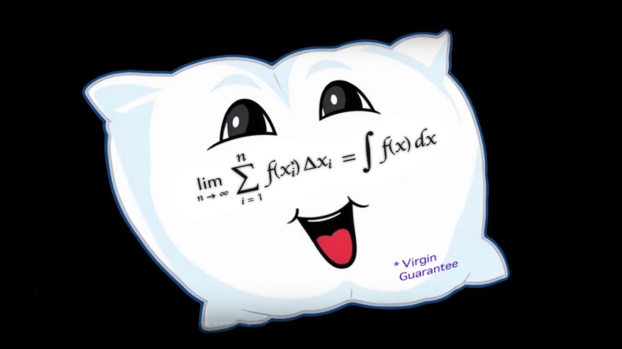 More Evil Maths - YouTube