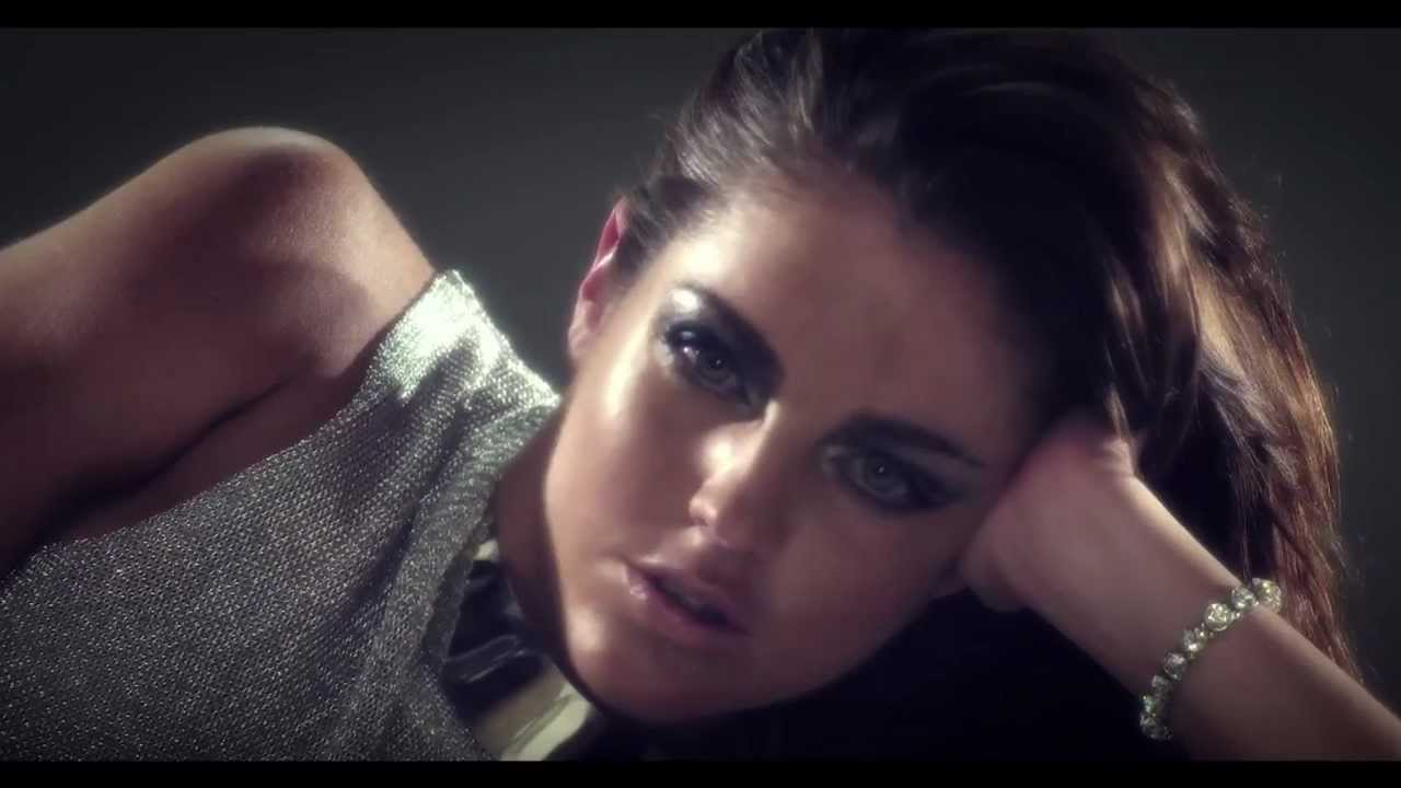 LEXY- G.O.TF. (Get on the floor) Clip Officiel - YouTube