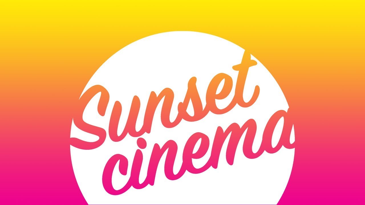 Sunset Cinema