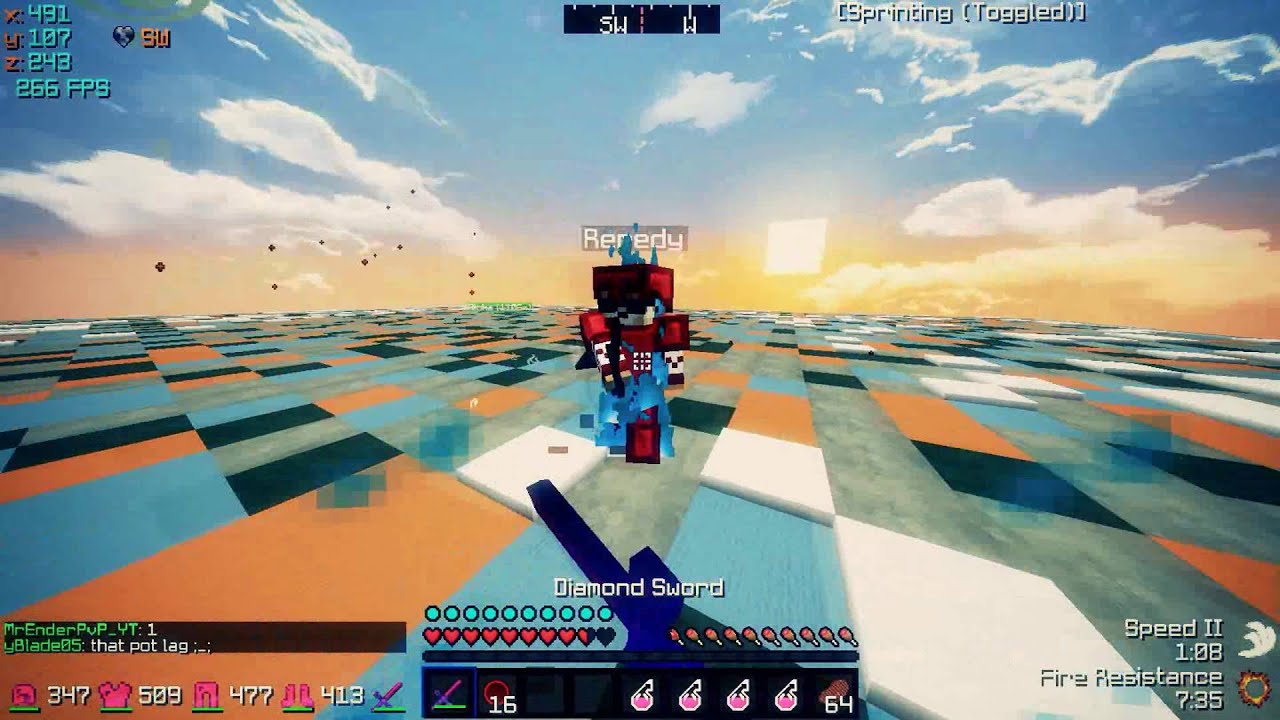 Viper Pack (Release) - YouTube