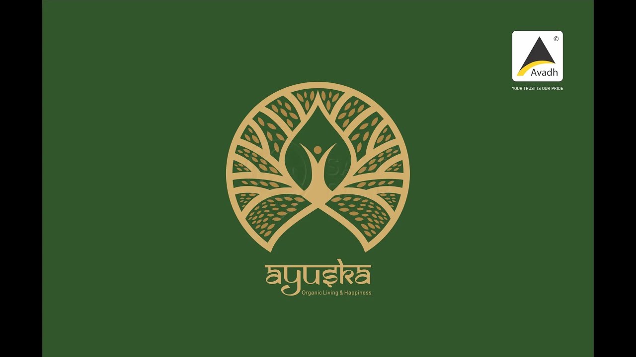 Avadh Ayuska - 3 , 4 & 5 BHK Bungalows Near Navsari, Surat. Call us on ...