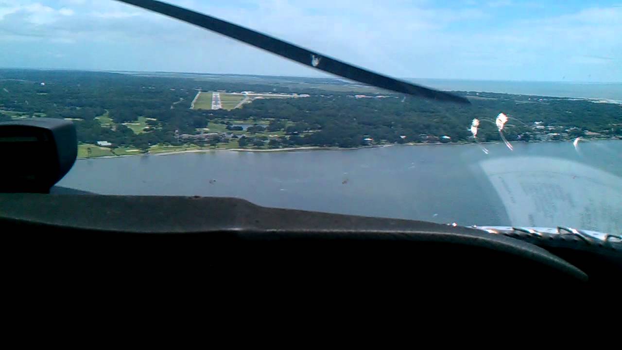 KSSI Landing - YouTube