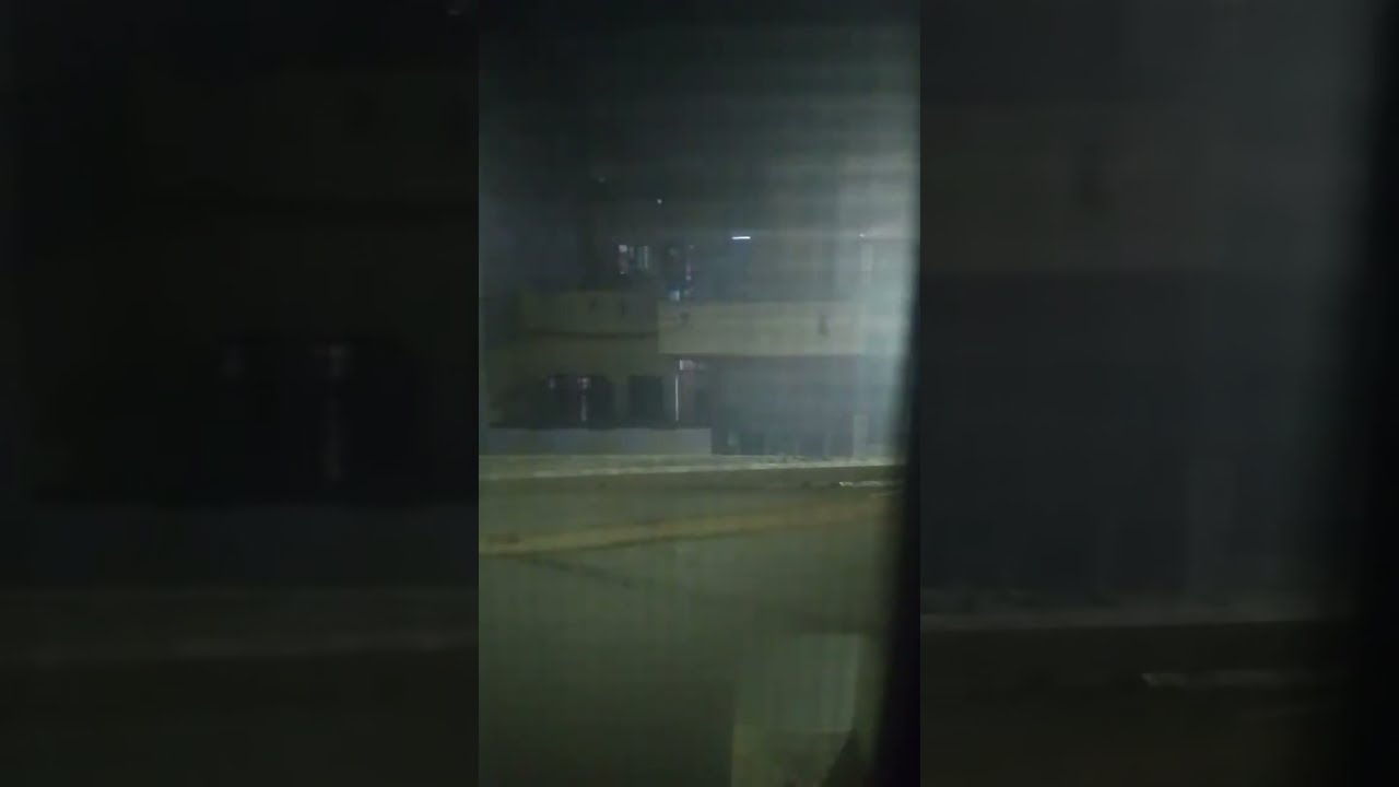 Baby Pooja official 8181 is live! - YouTube