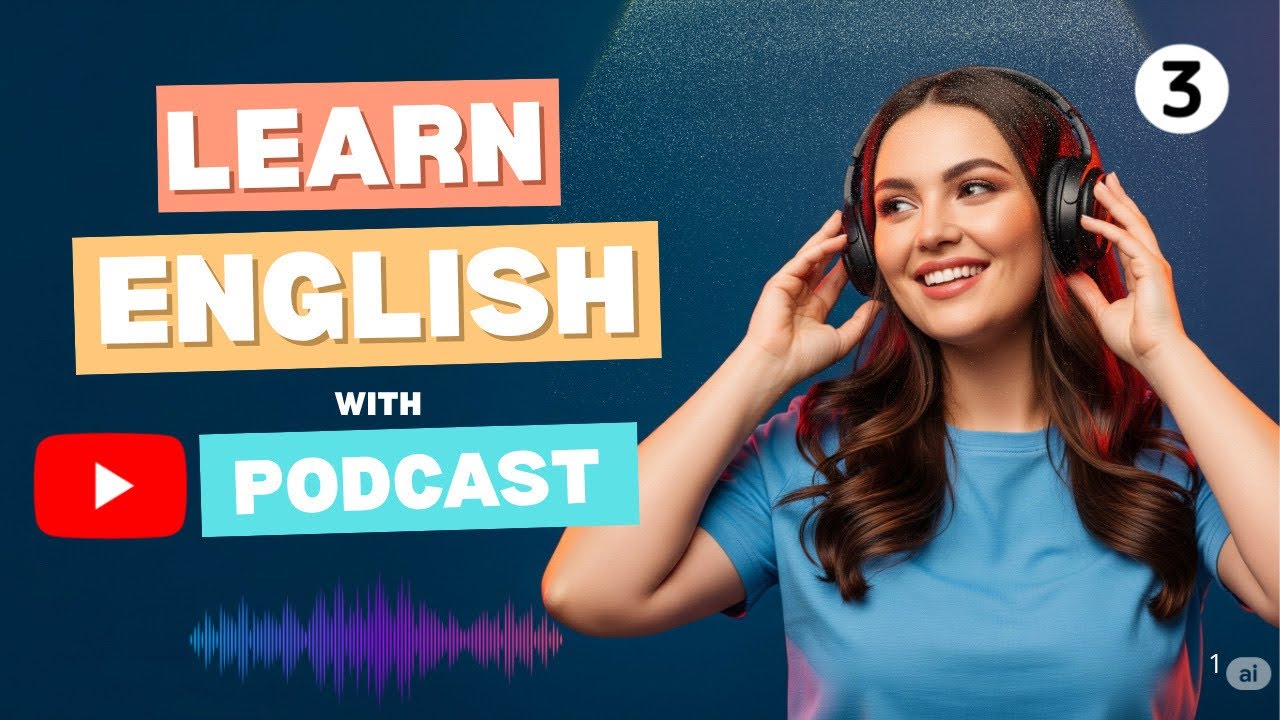 English Speaking Practice | How To Talk About Feelings And Emotions ...