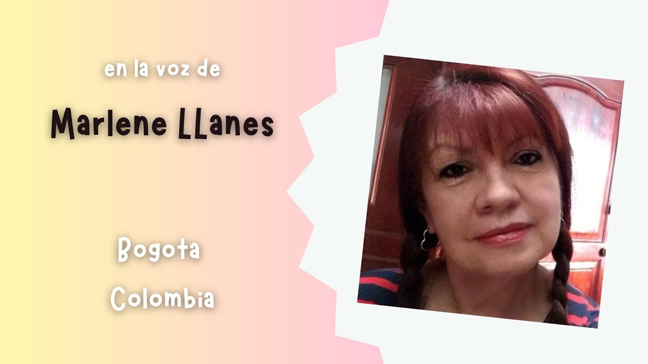 Chiara Lubich Pensamiento del Día; Miércoles 24 de Julio Movimiento de ...