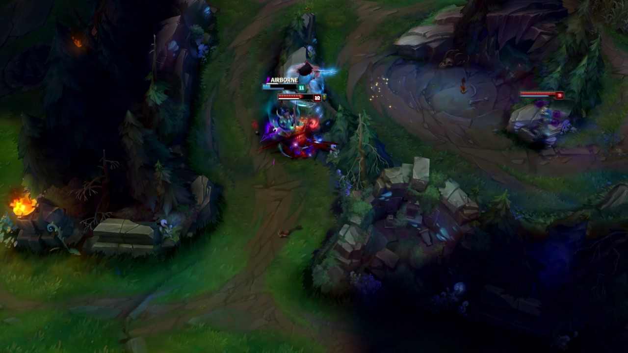 is that him omgosh - YouTube