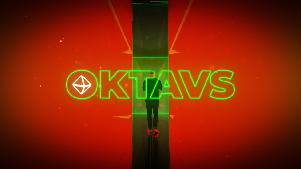KSHMR, Bassjackers,Timmy Trumpet – Eternity (Tungevaag Remix) - YouTube