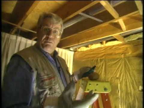 AskShell Tip Of The Day - How To Remove Broken Bulb From Light Socket ...