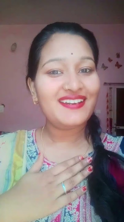 #Anjani ka lala bada matwala - YouTube