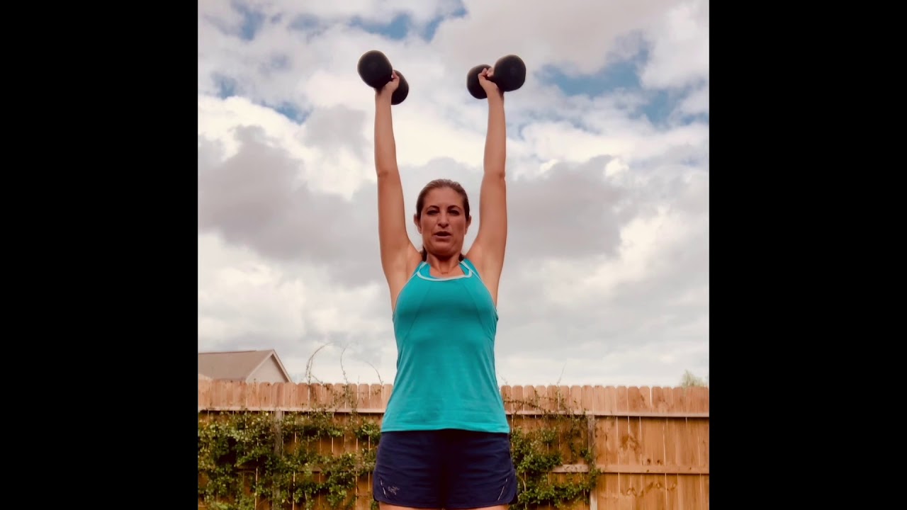 Bad Ass Arms Youtube