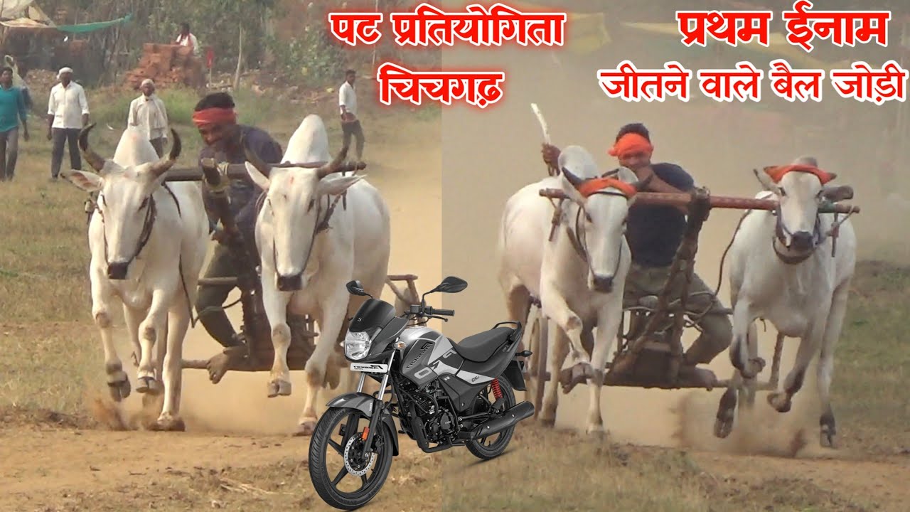 शुक्ला जी सिवनी देवा सुर्या win vs हर्षित पटेल कुदवारी.पट प्रतियोगिता ...