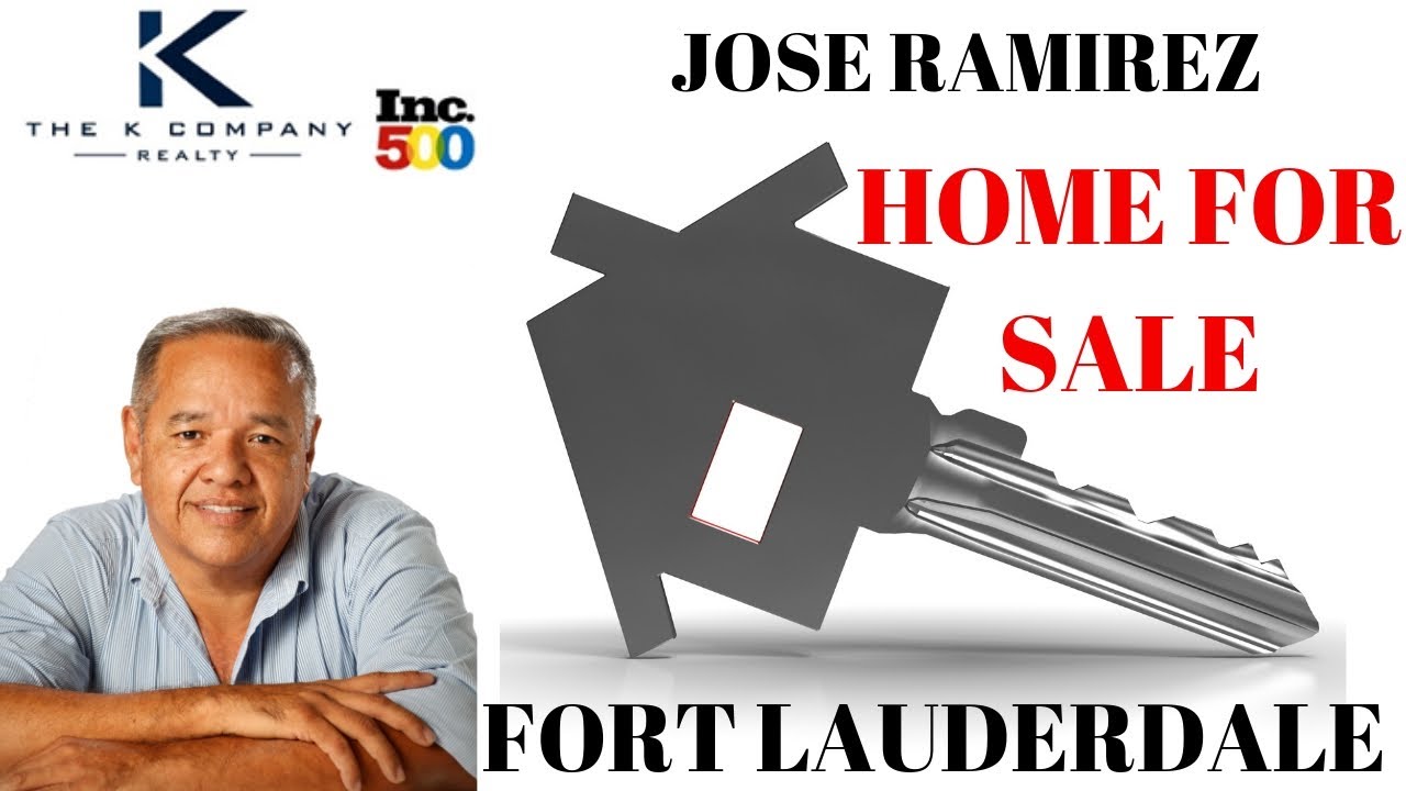 houses for sale Fort Lauderdale fl zip code 33305 - YouTube