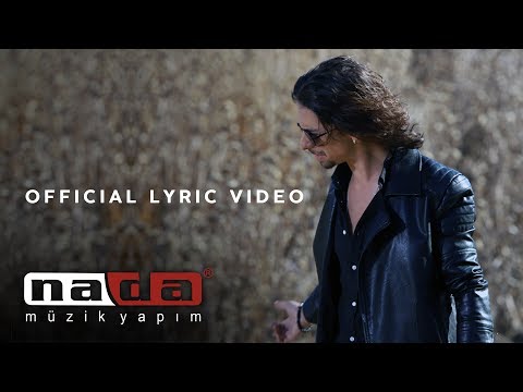 Ardem - Güle Güle (Official Lyric Video)