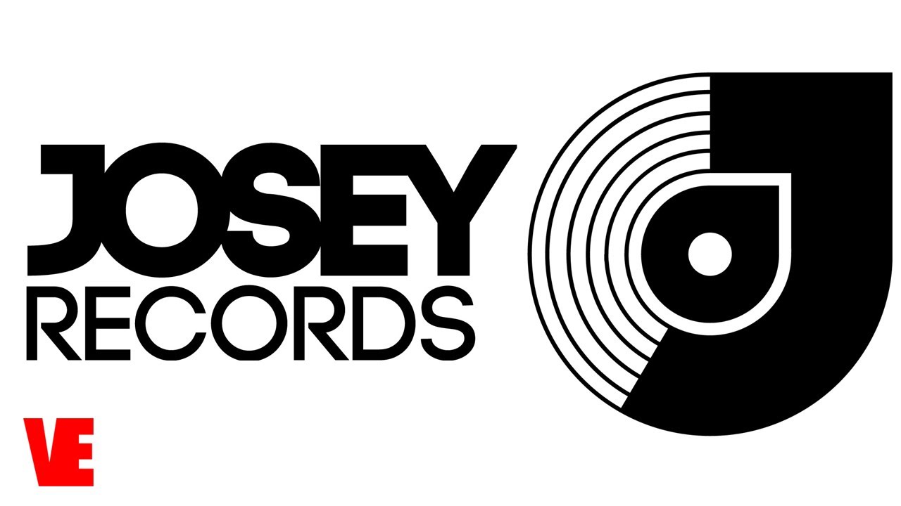 JOSEY RECORDS | DALLAS TEXAS - YouTube