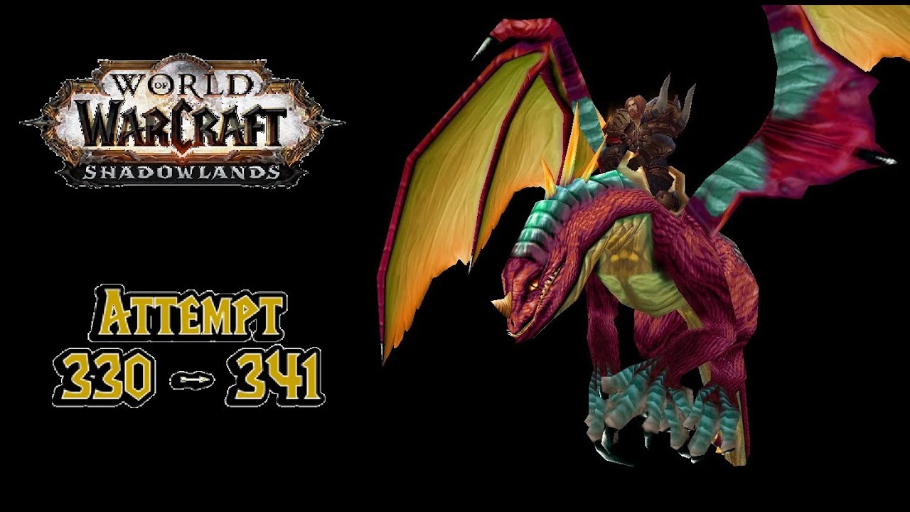 Experiment 12-B Mount Farm 330 - 341 - YouTube