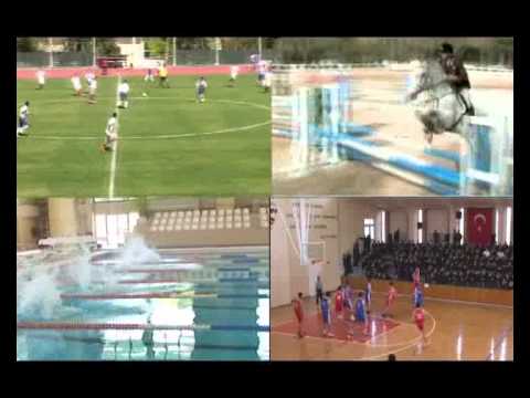 KARA KUVVETLERİ KOMUTANLIĞI TANITIM FİLMİ