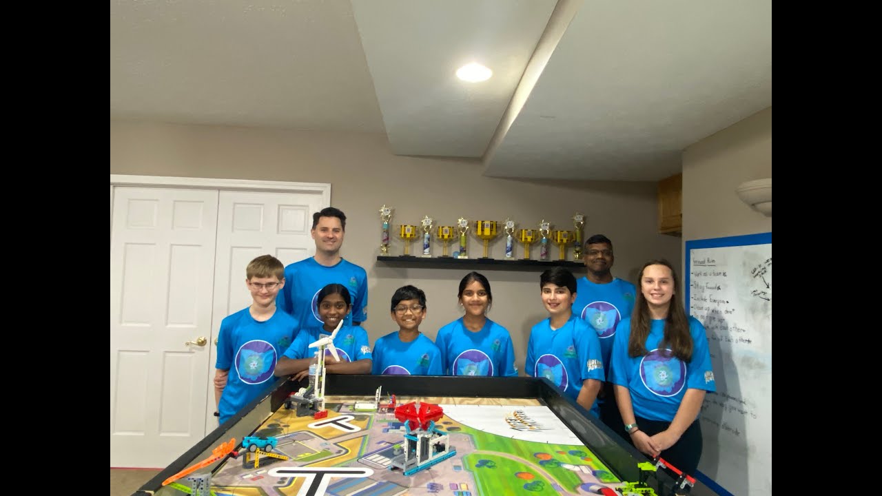 PP Fund Raiser - YouTube