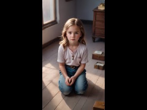 The Secret of the Attic Key - YouTube