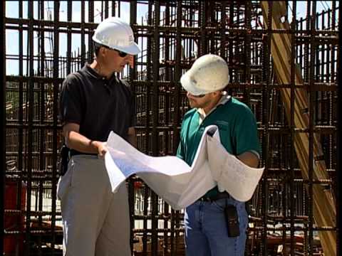 What to Expect When You're Inspecting, Part I