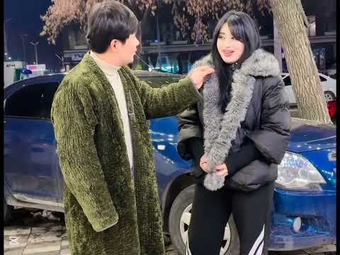 Kun kayfiyati 🤣🤣🤣 obuna bo'ling! #prank #short #kulgu #qiziqarli #qisqa #yuqori #kulgili #avtomobil