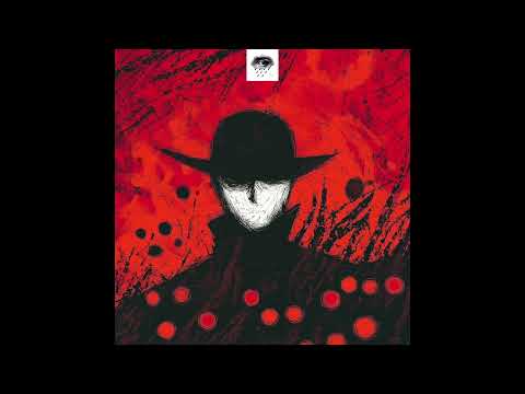 [FREE] JID Type Beat | “WANTED“