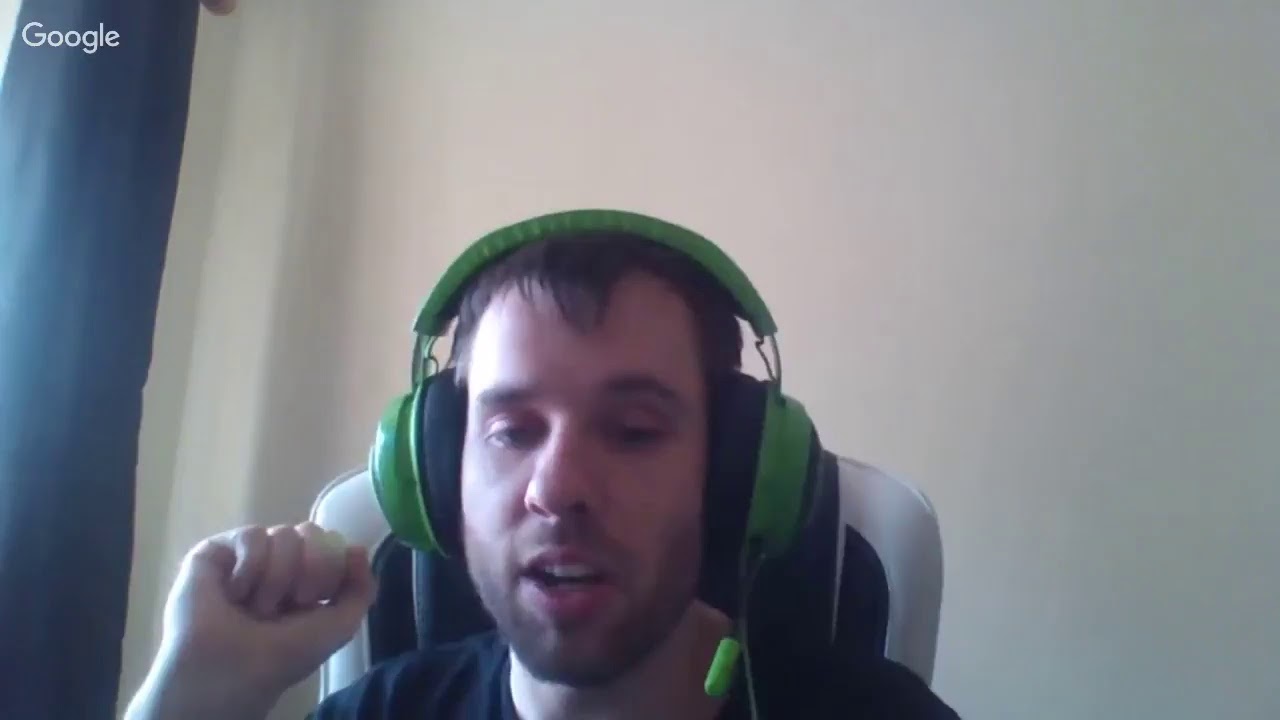 Live hacking on BugBountyNotes challenges with @zseano - YouTube