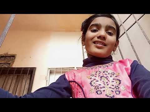 tayyaba ki sister name done chati , guest ( Abeera amir 😊 - YouTube