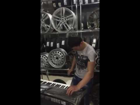 Деньги деньги Sakit Samedov Dengi Dengi