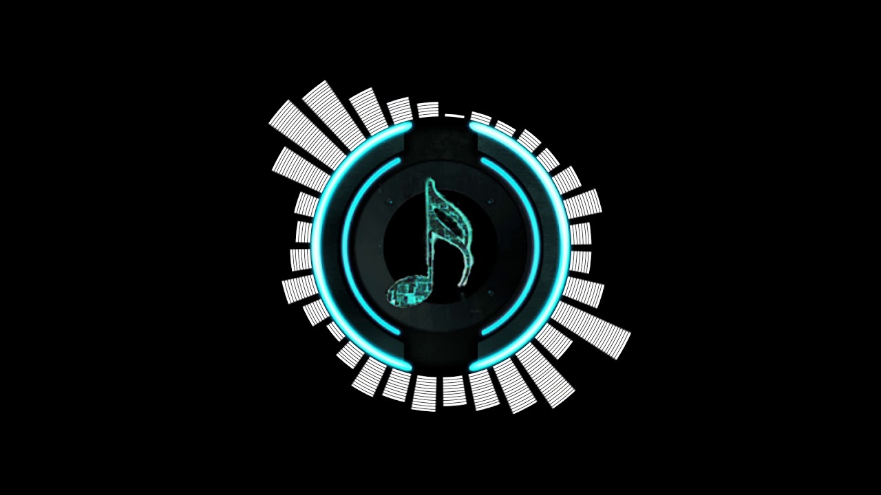 Aqua How R U Doin？ nightcore - YouTube