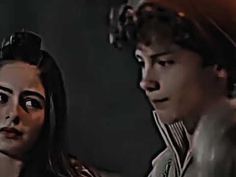 elif and Eskandar good couple in Turkish #1mview are my PLzz sport me and subscribe to my chennl
