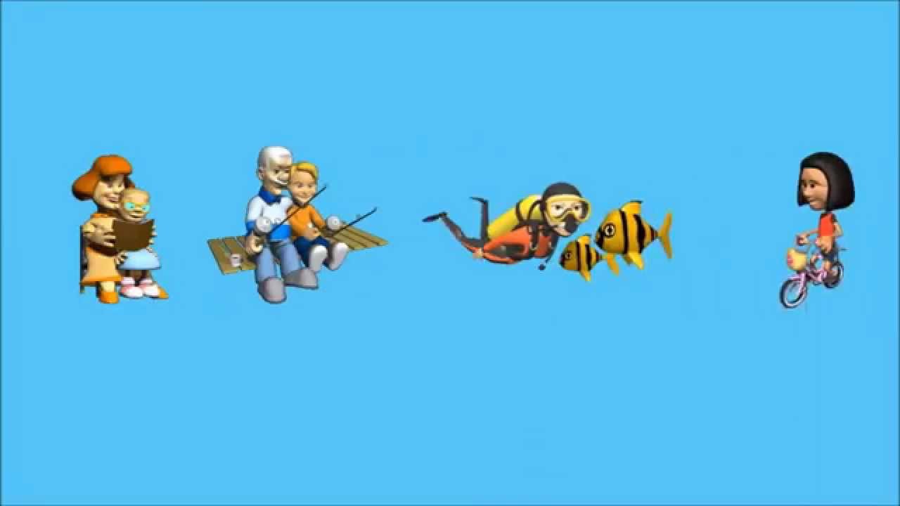 Hobbies Free Time Activities 4th Grade Unit 3 YouTube hobbies-free-time-activities-4th-grade-unit-3-youtube