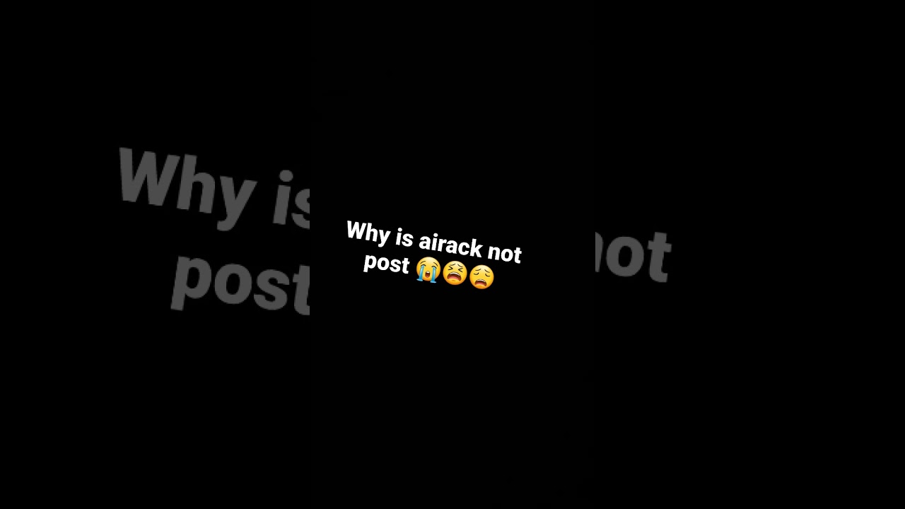 airack - YouTube