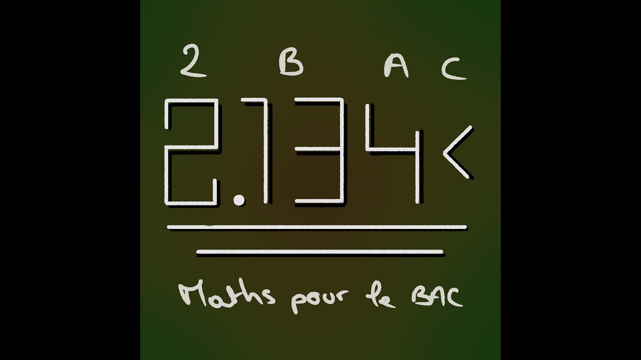 LIRE UN POINT ANGULEUX - YouTube