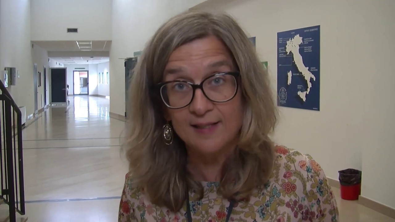 Skills4Adherence, progetto europeo per migliorare l'aderenza alle ...