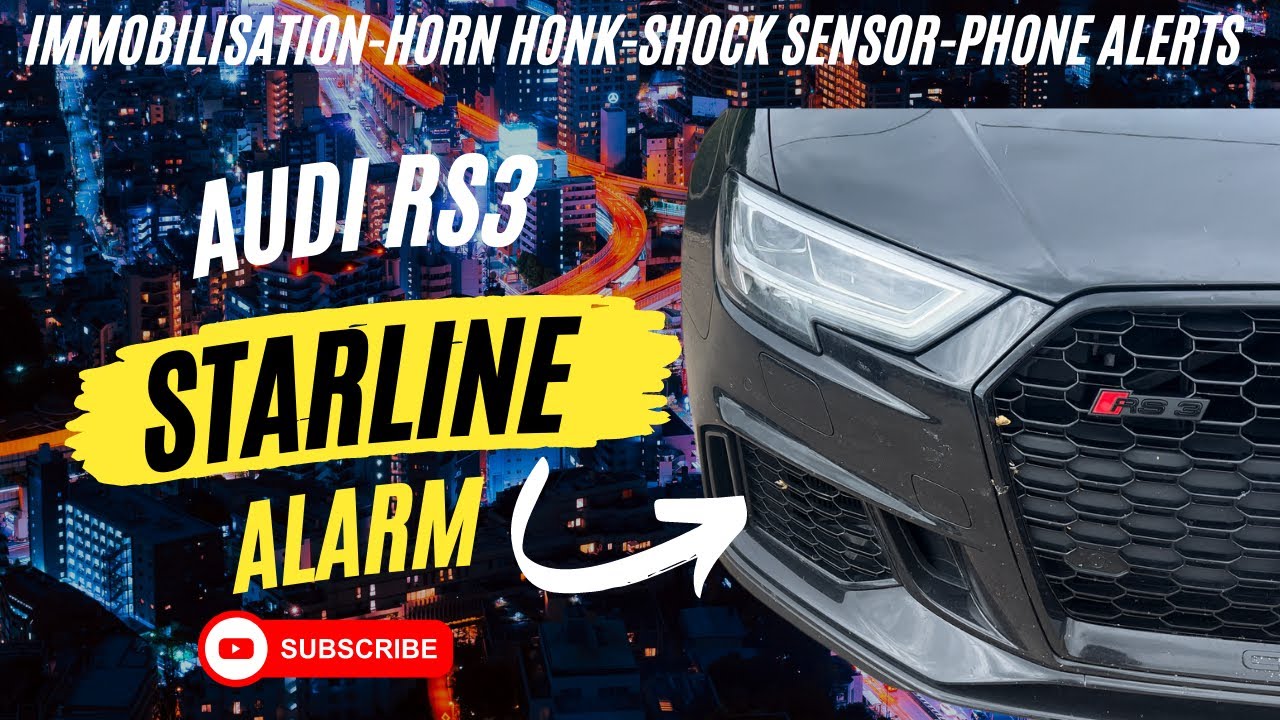 Rs3 Horn Of Honor