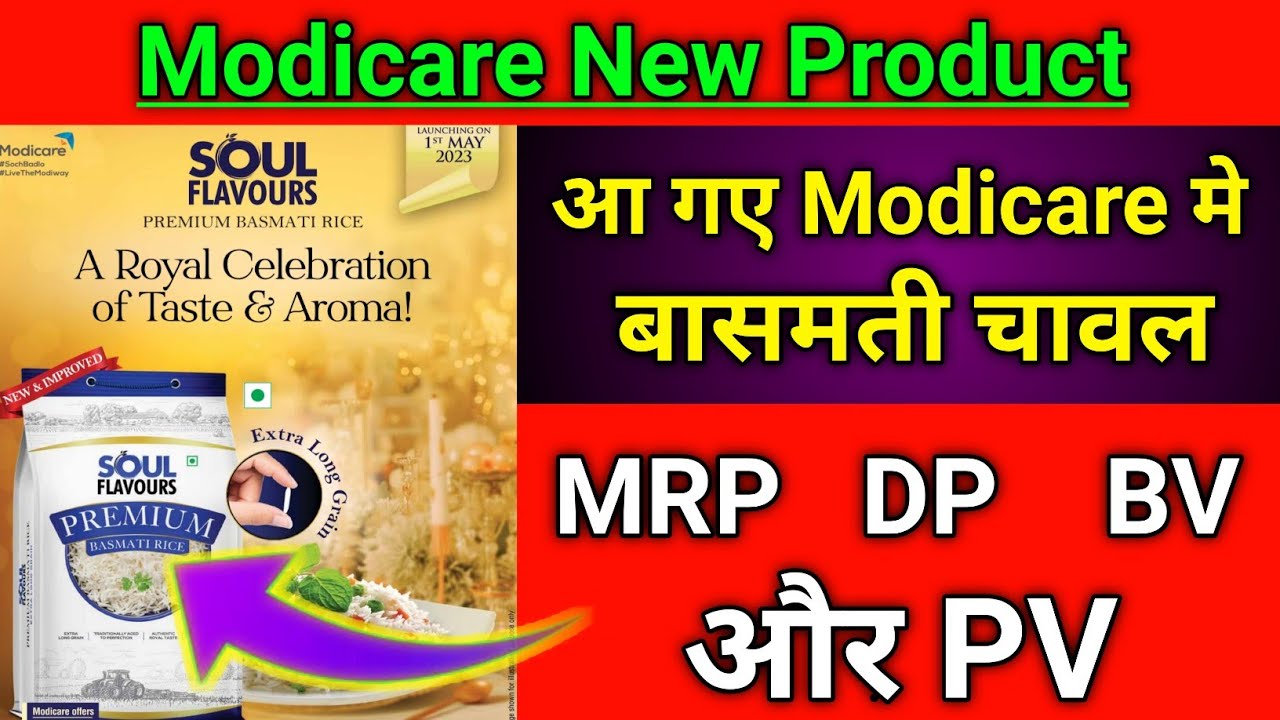 Modicare Products Modicare Products Price List Modicare Products modicare-products-modicare-products-price-list-modicare-products
