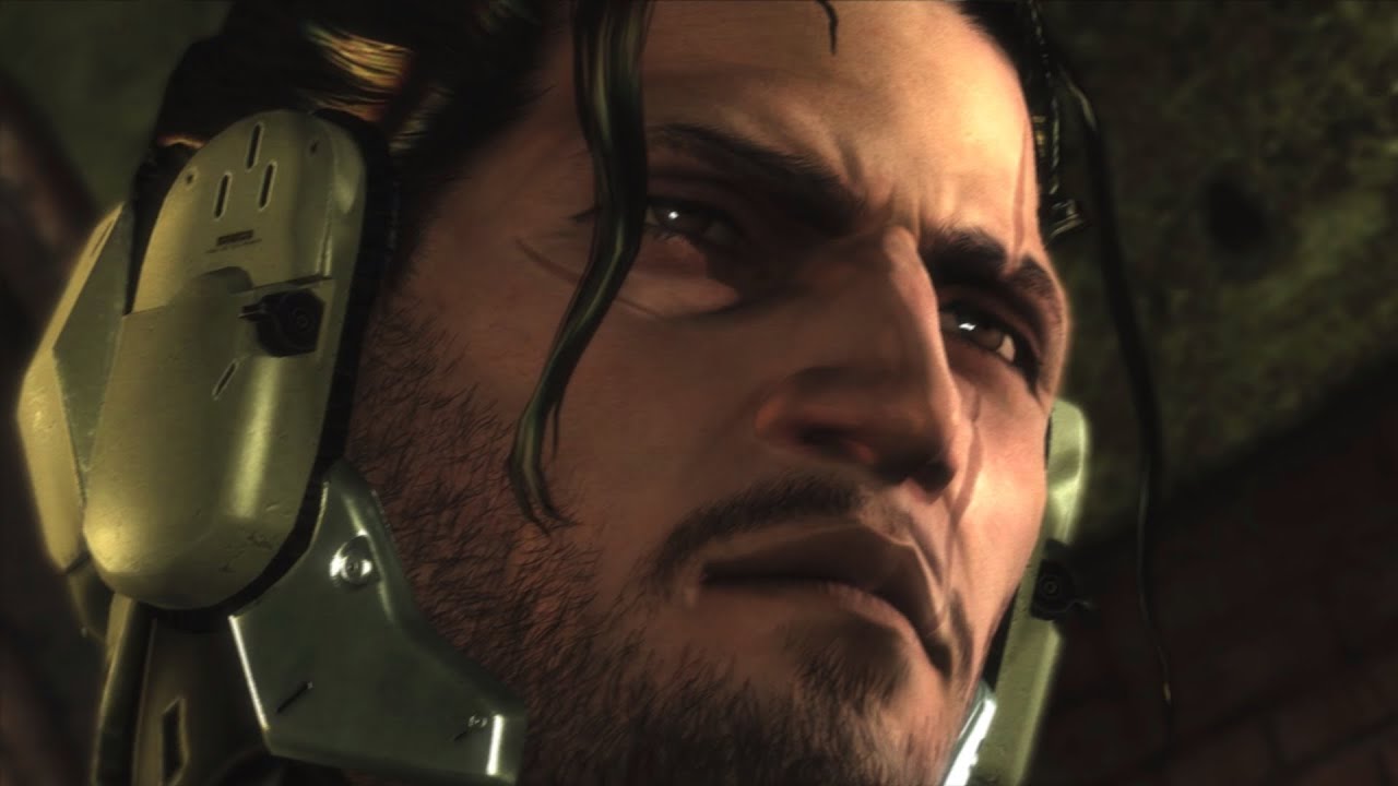 Canonically accurate Bladewolf fight - YouTube