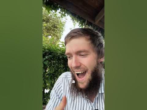 ЖЕНЩИНЫ И ИСЛАМ #коран #мусульманин #напоминание - YouTube