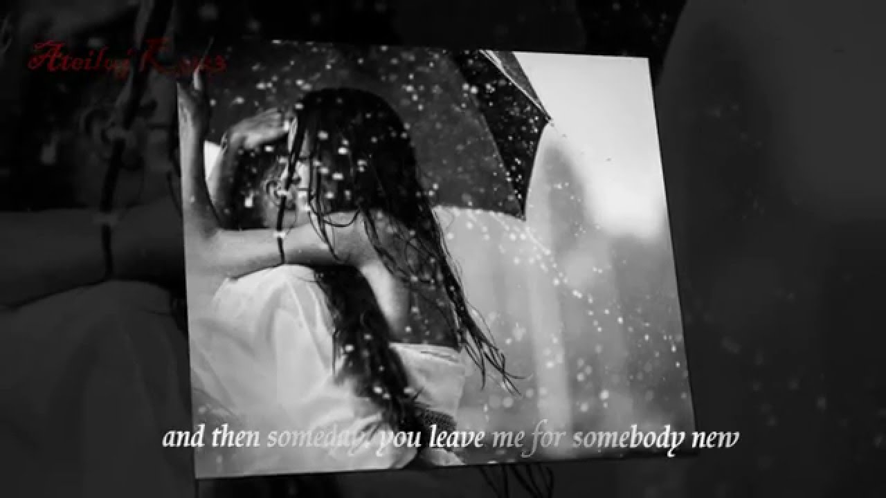 PATSY CLINE CRAZY (Lyrics) - YouTube