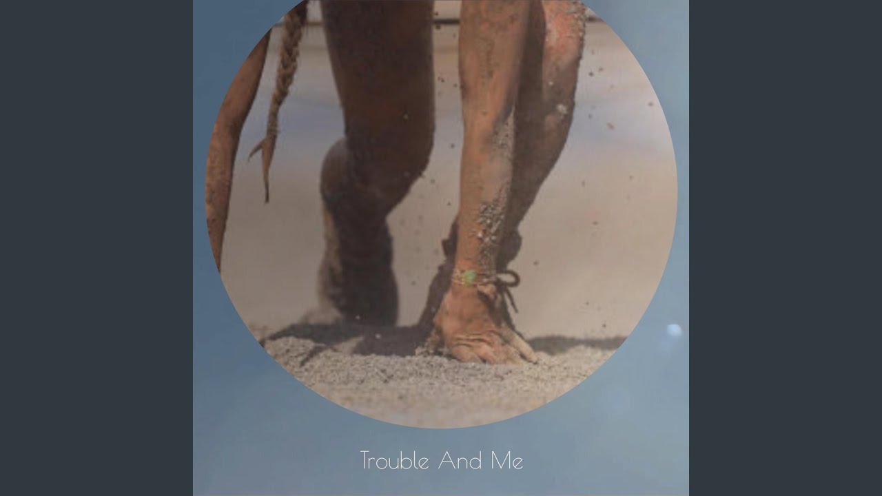 Stumpy Joe - YouTube