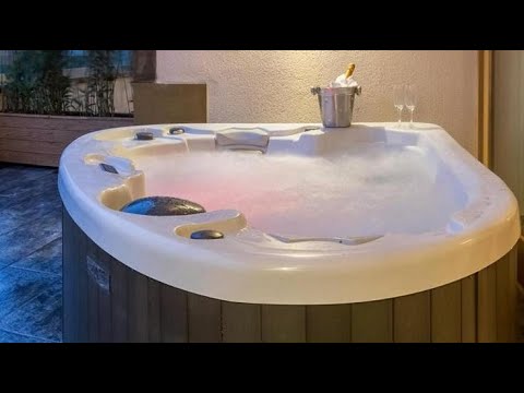 Applegarth Villa Hotel & Restaurant, Windermere, UK | Holidays In Europe