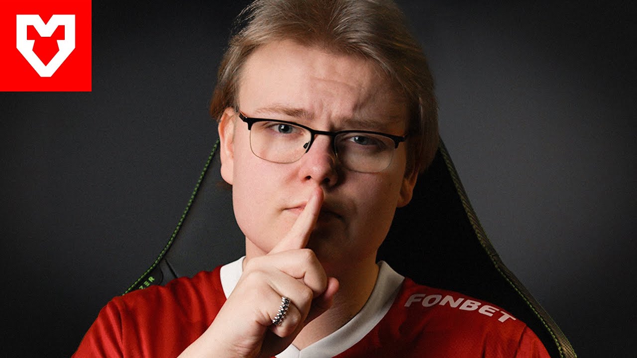 Jimpphat wants to tell you something. - YouTube