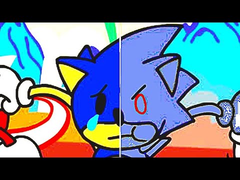 Madly Matter - Wraiths Wrath [Phantasm Mario Mix] (Sunky cover) jsjs ...