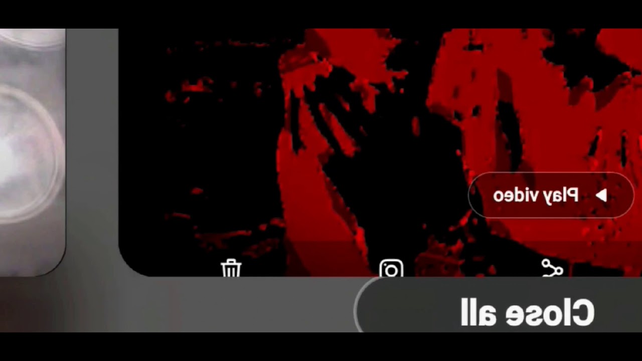 RUBBER BABY BUGGY BUMPERS - YouTube