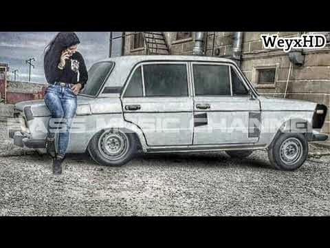 En yeni mahnilar 2020 - 2021,azeri bass music xarici mahni remix 2020 - 2021,super mahni,bass mahni